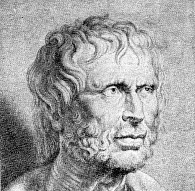 Séneca y la brevedad de la vida